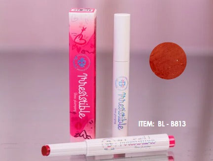 click Gloss bloomshell irresistible – Freya Col