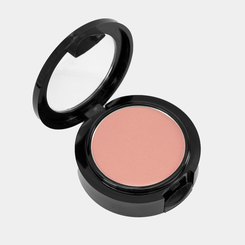 Rubor + Brocha L.A. Colors – Freya Col