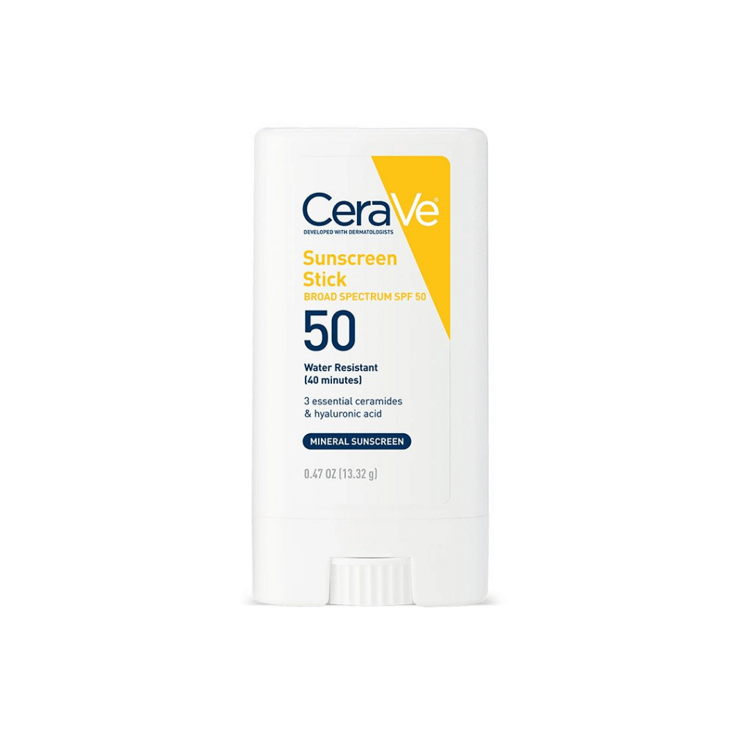 Protector solar en roll on / stick Cerave – Freya Col